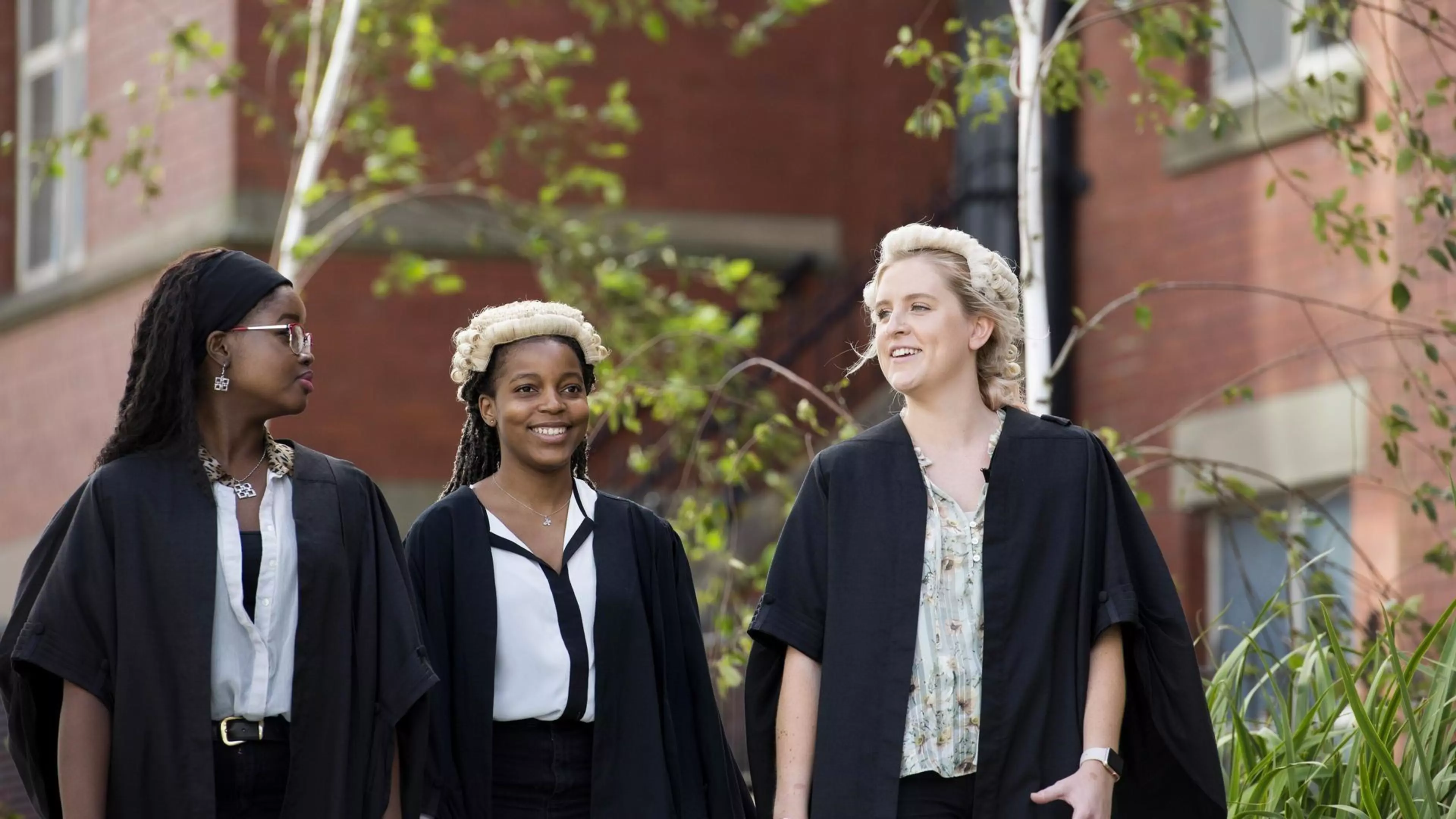 Becoming a Barrister | Step by Step Guide