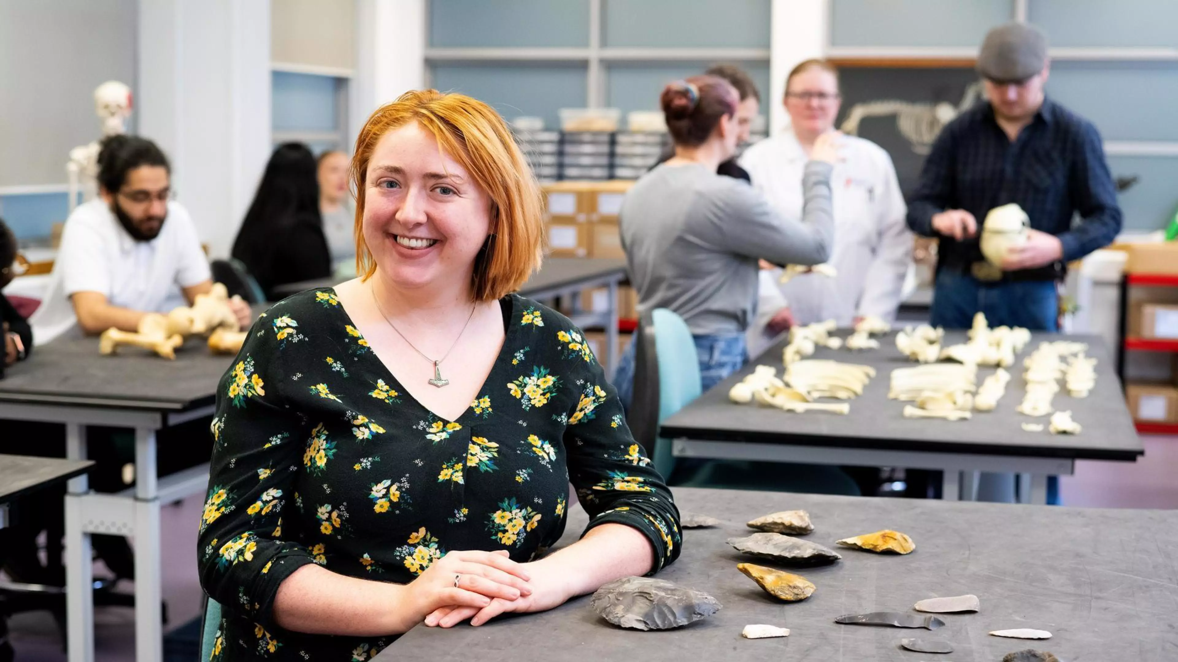Becoming an Archaeologist | Step by Step Guide