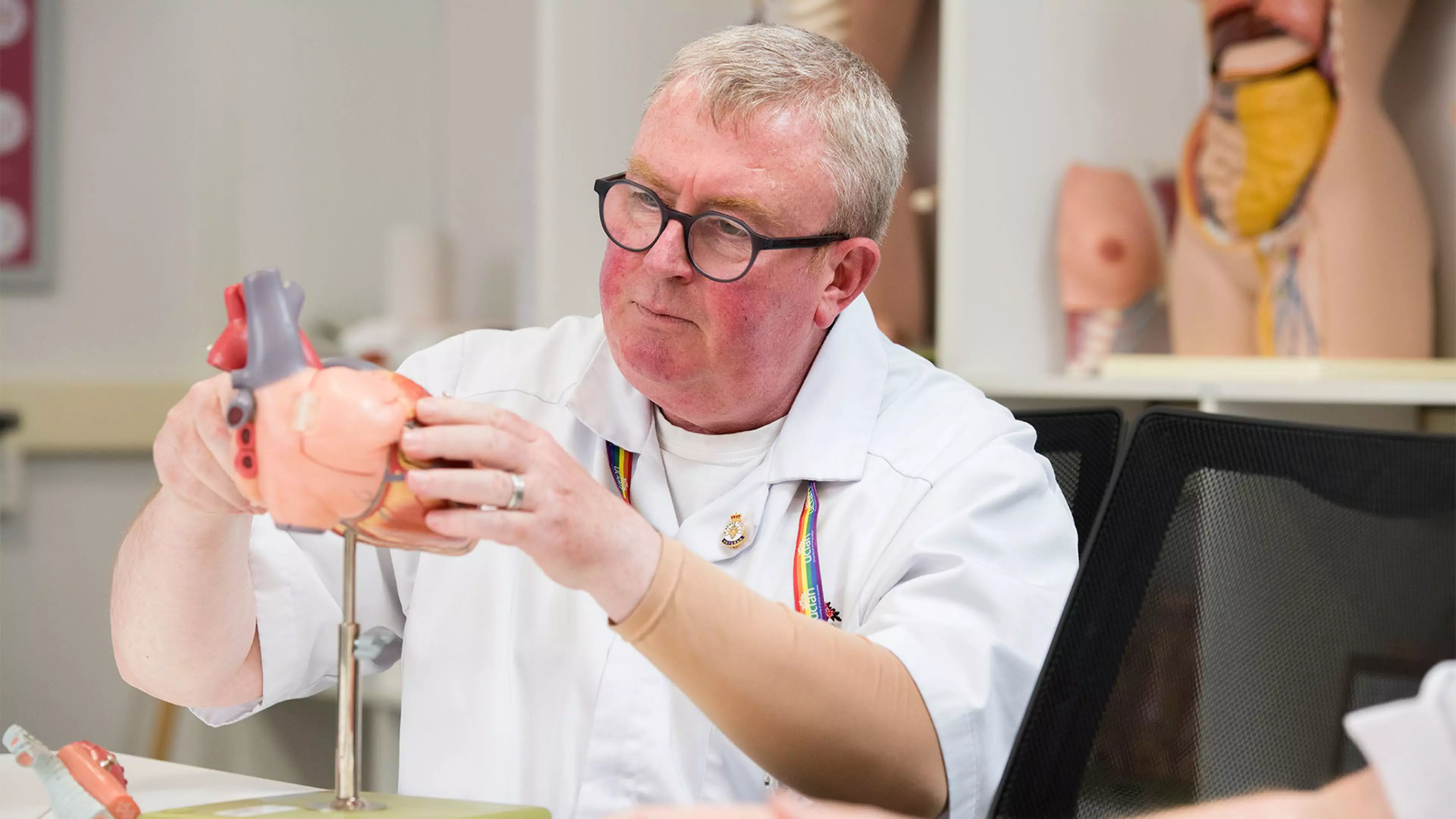 Becoming a Phlebotomist | Step by Step Guide