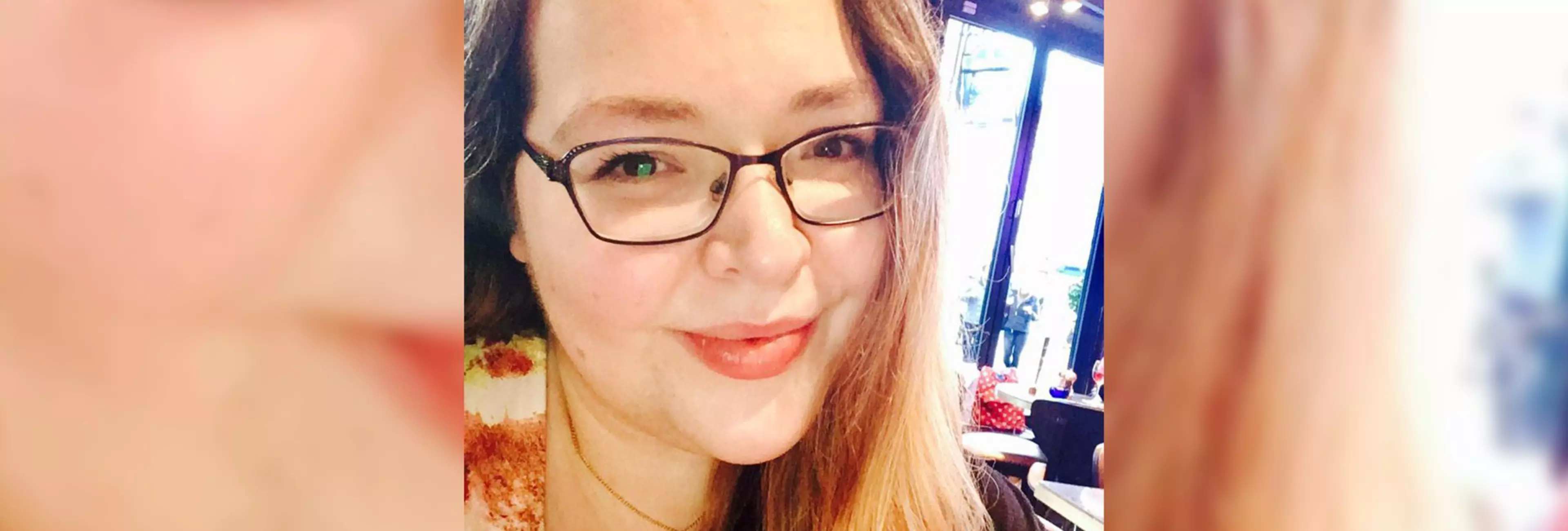 UCLan establishes fund in memory of graduate who dreamed of starting ...