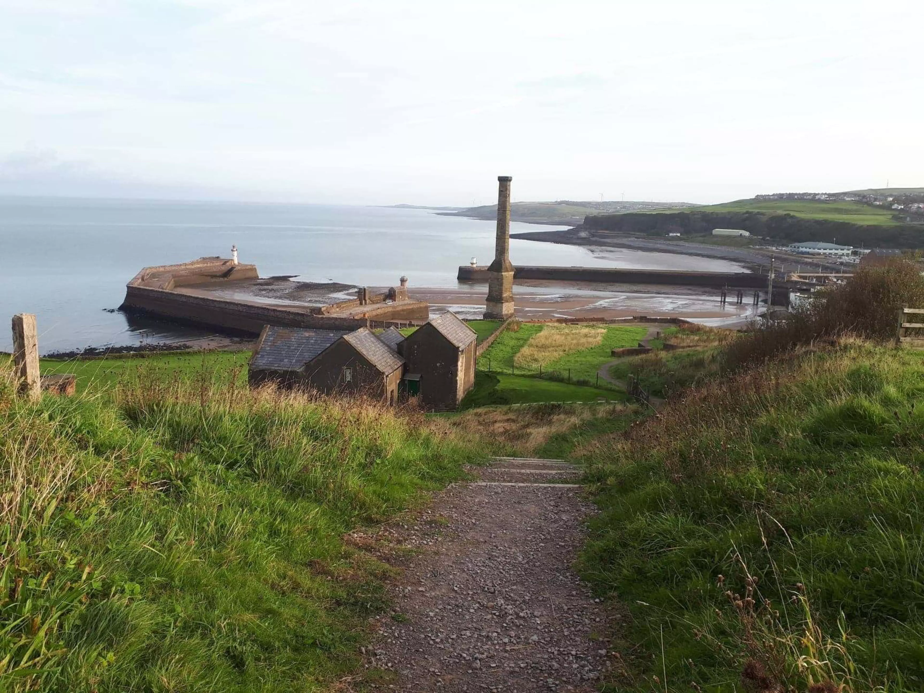 Health Informatics Certificate UK (CPD Course)