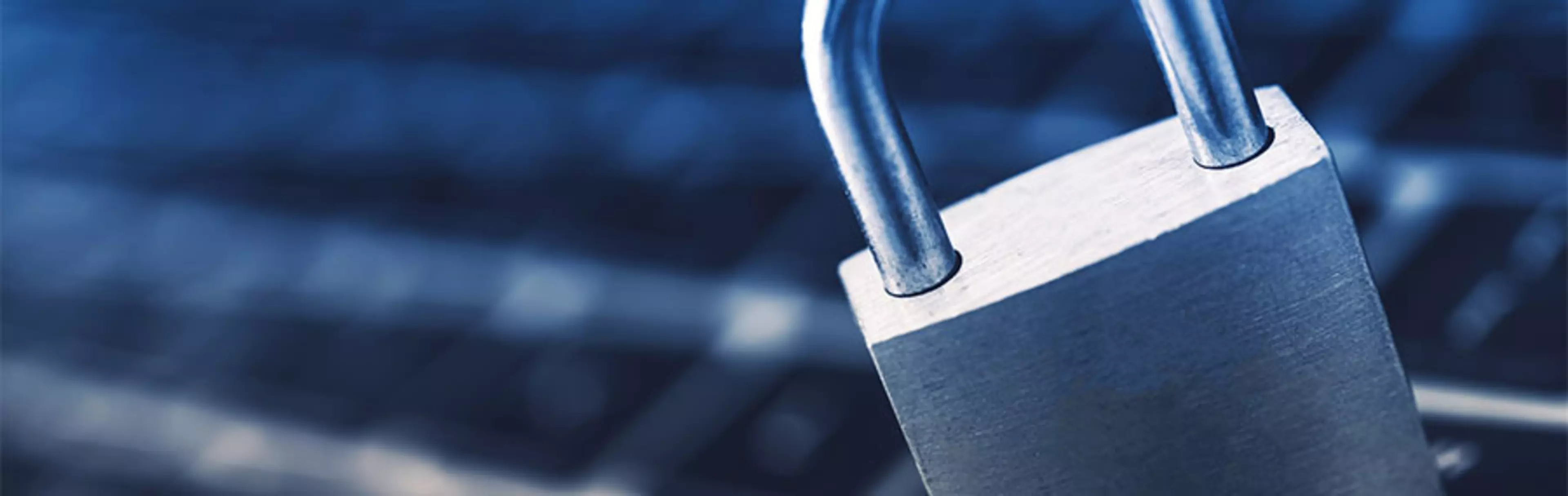 UCLan to host free cyber-crime and security awareness event