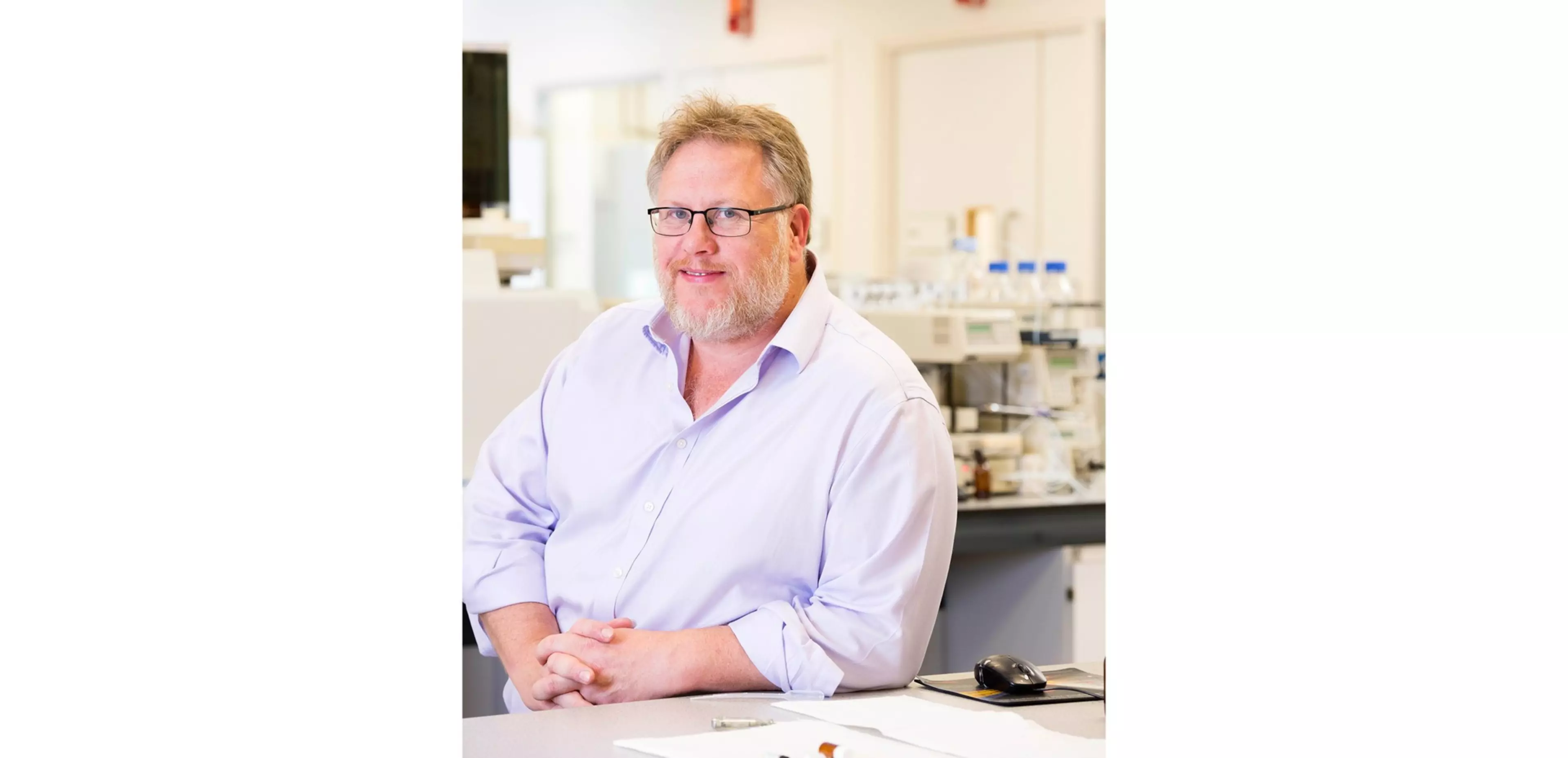 University of Lancashire pharmacologist helps advise government to keep ...