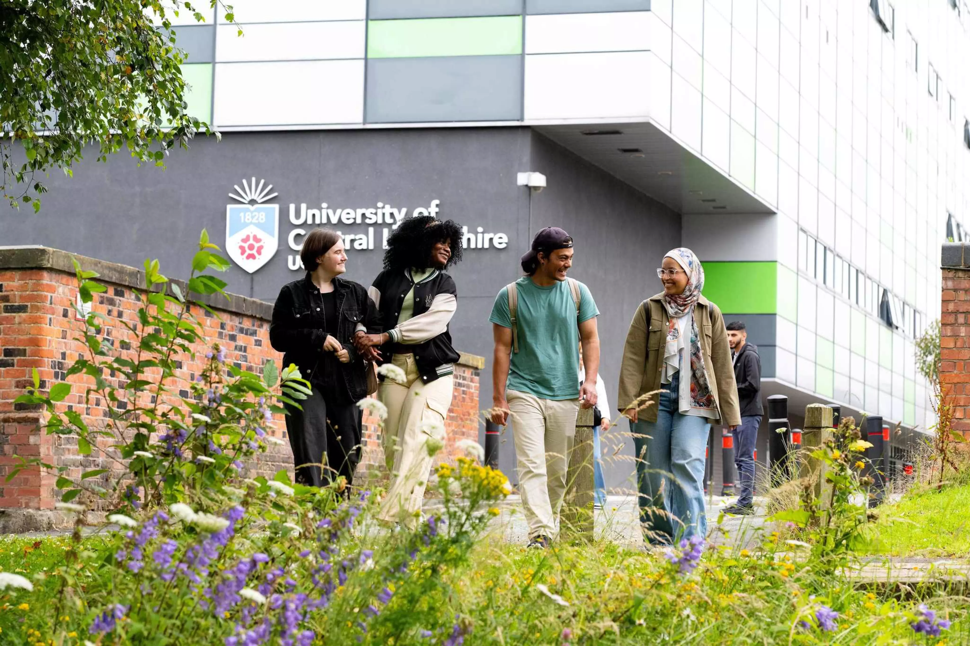 Operating Department Practice, BSc (Hons)