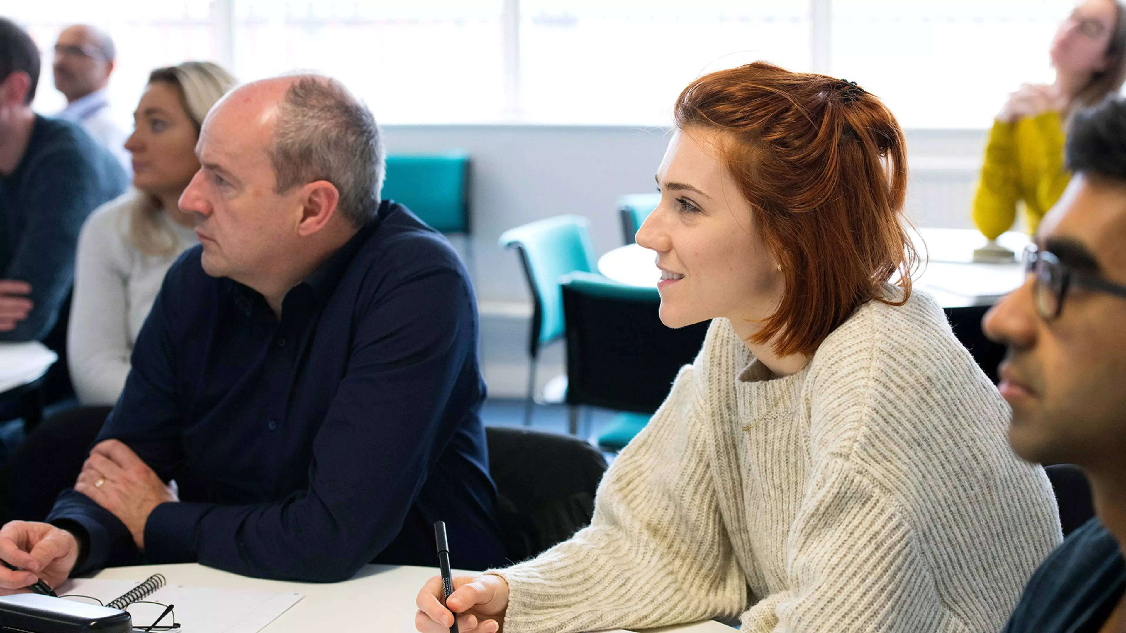 Becoming a Teacher | Step by Step Guide