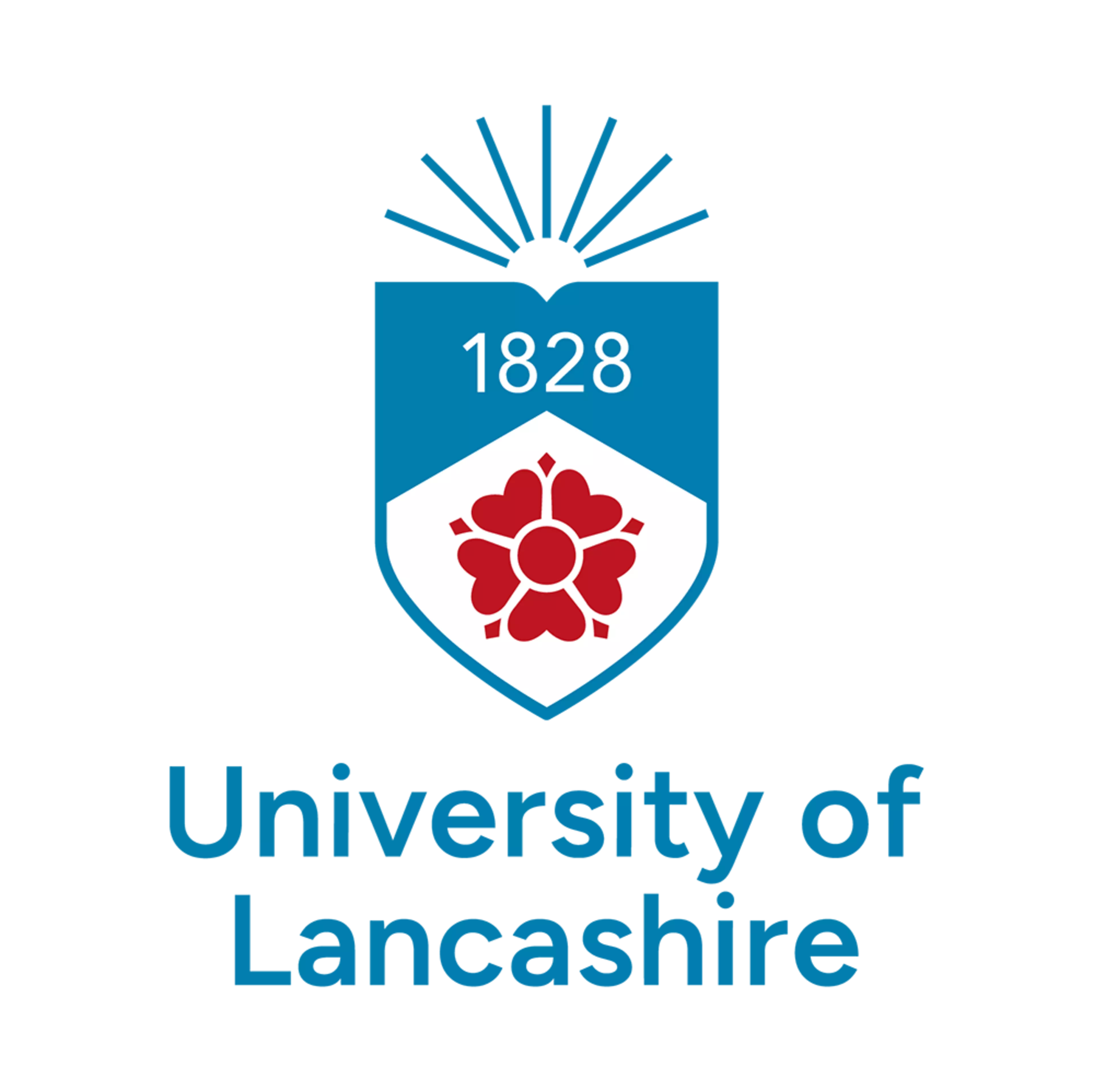 Welcome to the University of Lancashire