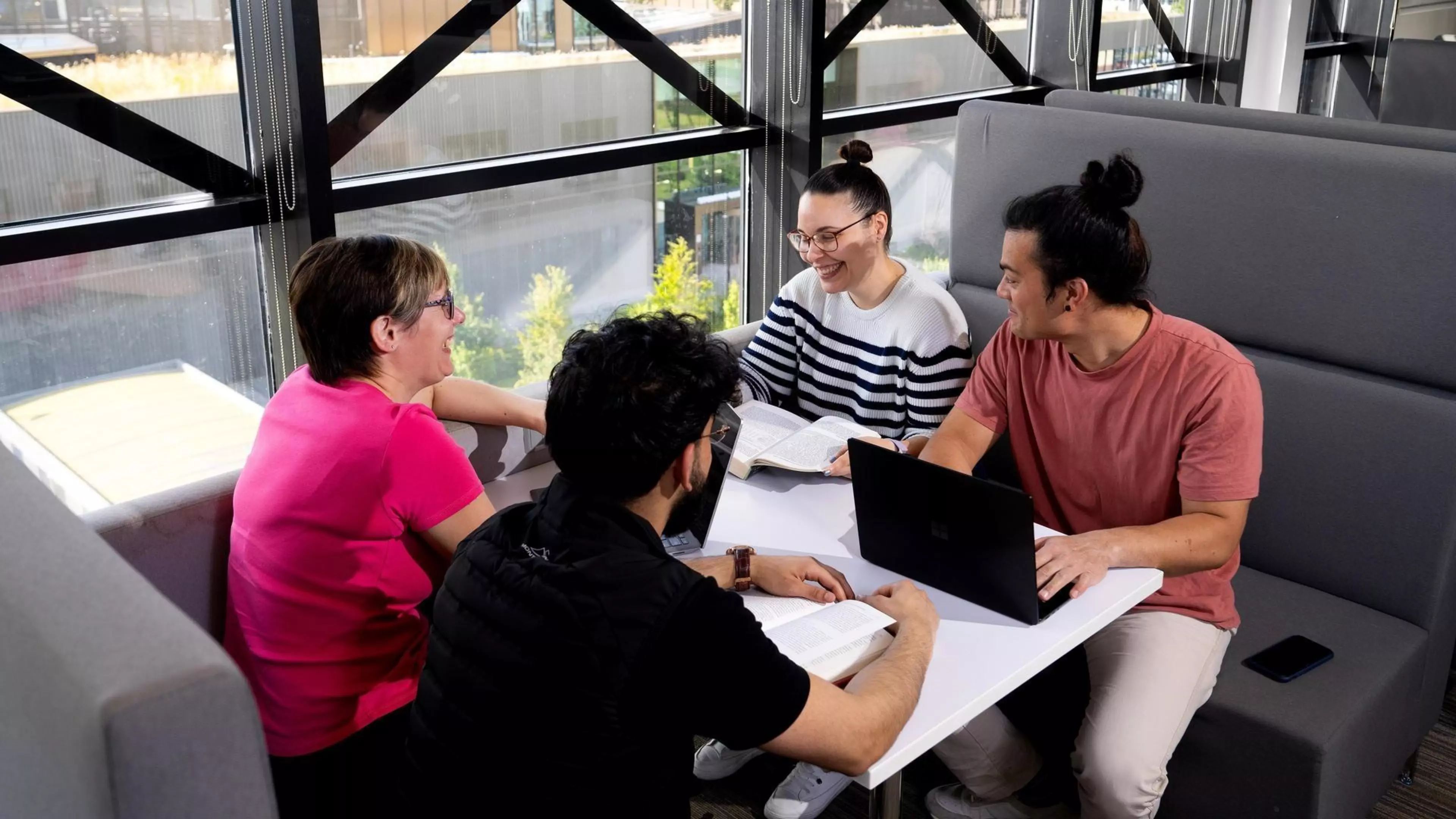 Becoming a Social Worker | Step by Step Guide
