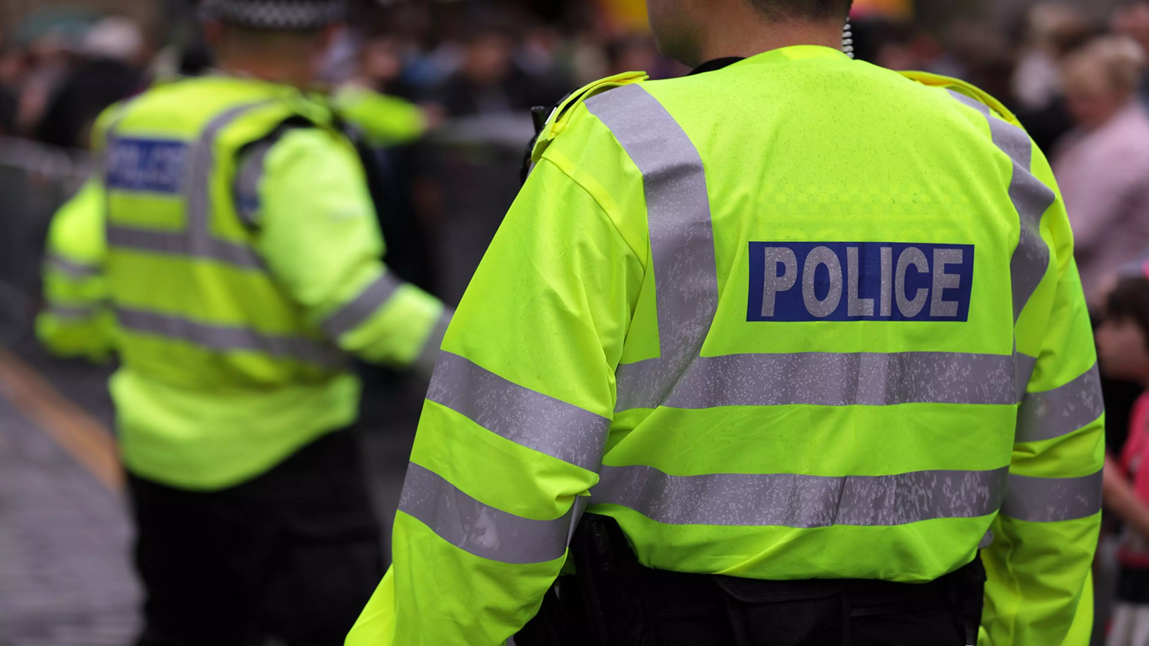 Becoming a Detective | Step by Step Guide