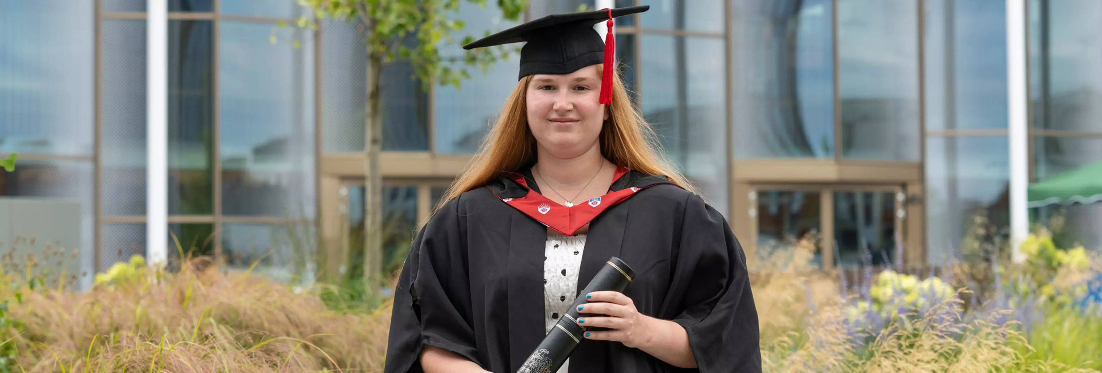 UCLan produces first batch of cyber security specialists