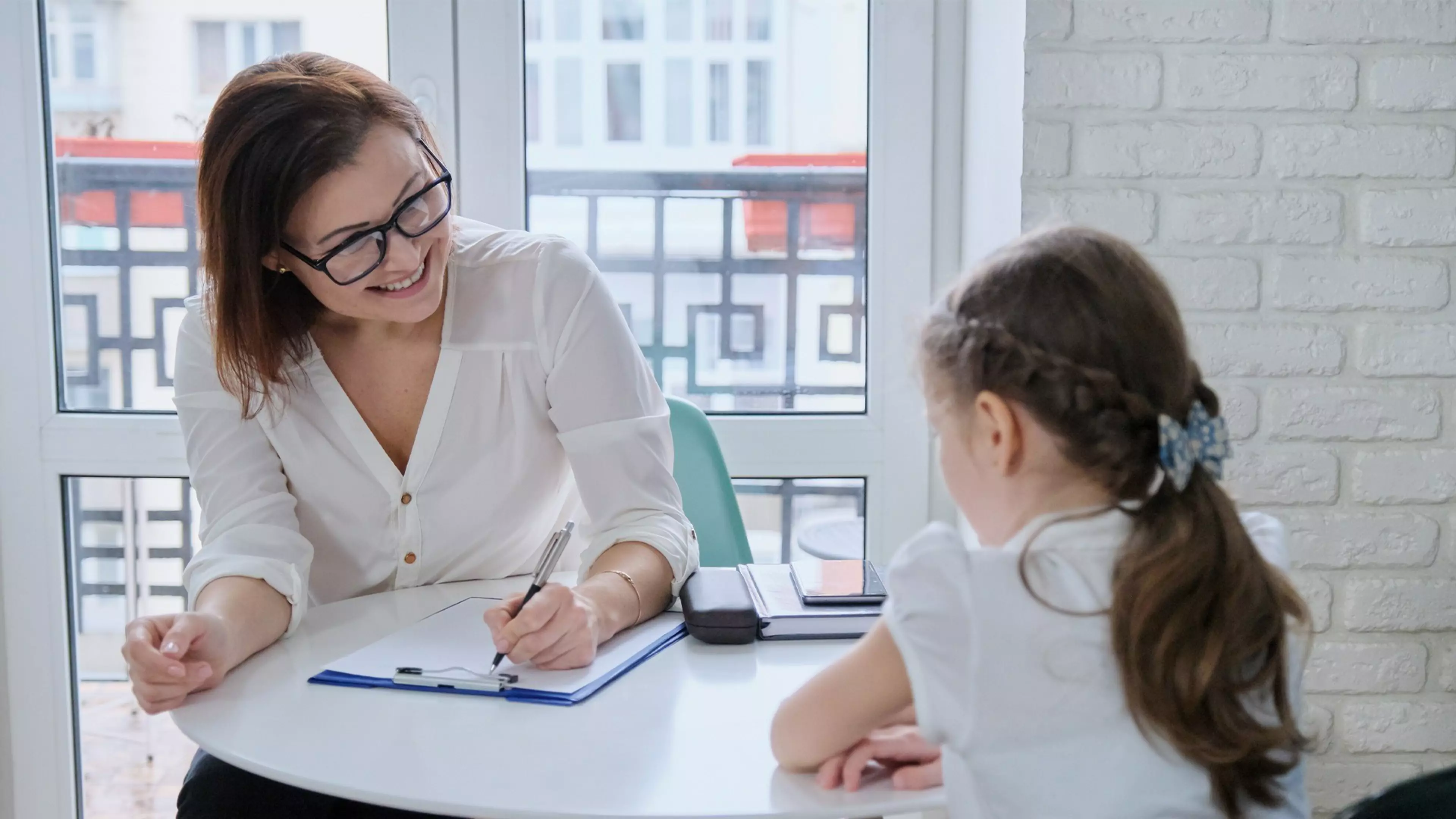 Advanced Community Nurse Specialist Practitioner