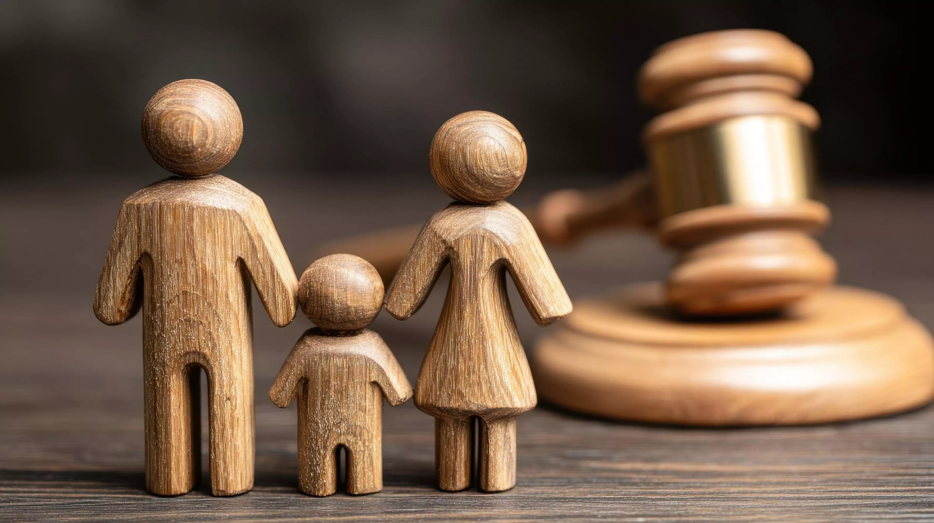 Forensic Science & Criminal Investigation Degree