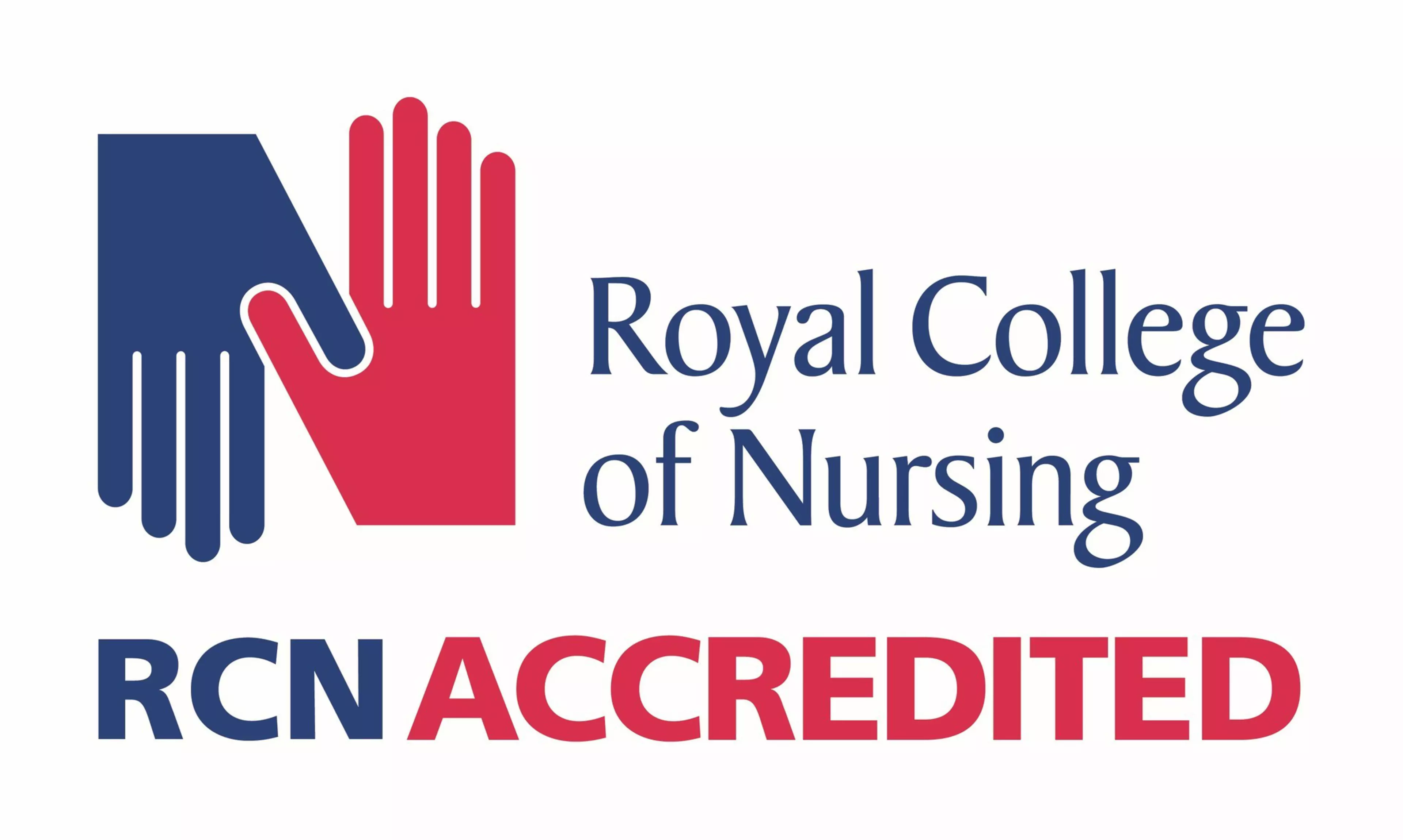 Professional Nurse Advocacy, Cert
