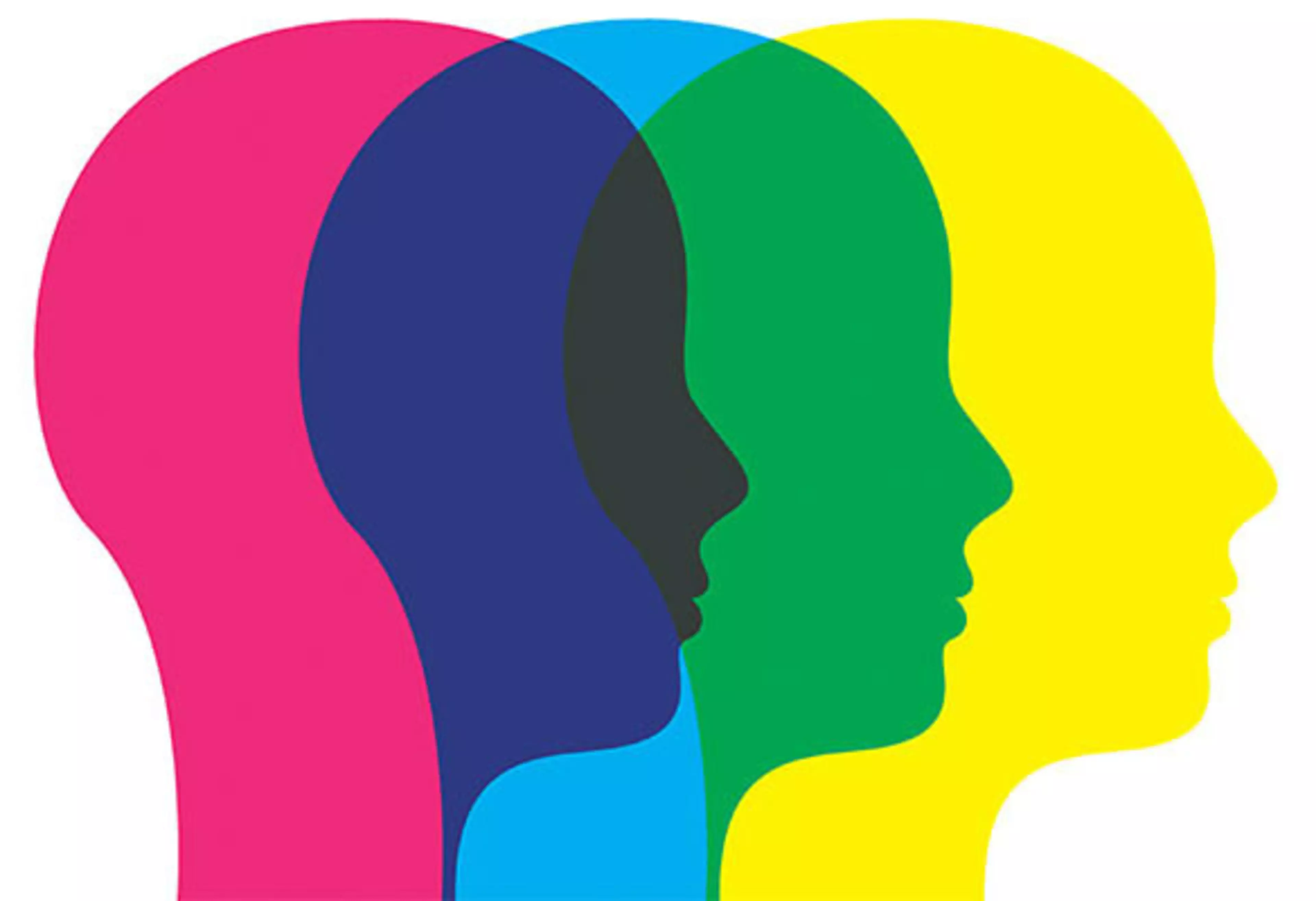 EvoFIT facial composites help identify offenders