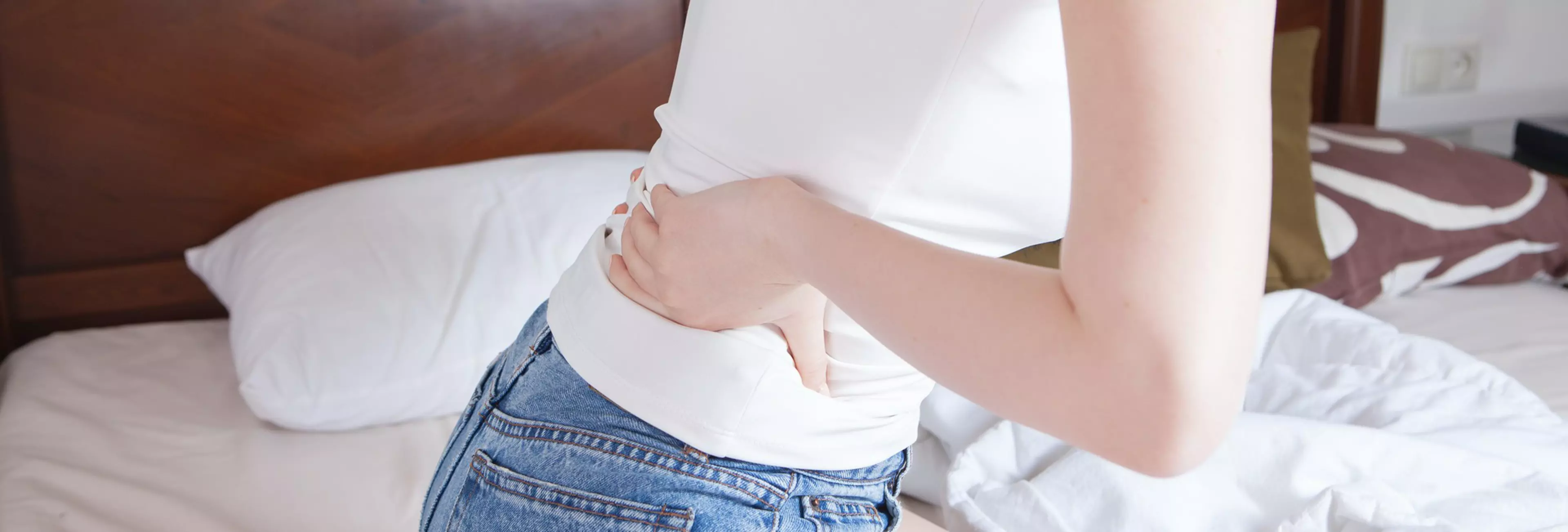 Principles and Practice of Pain Management, Short Course