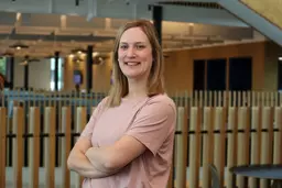 Speech & Language Therapy (Pre-registration), MSc