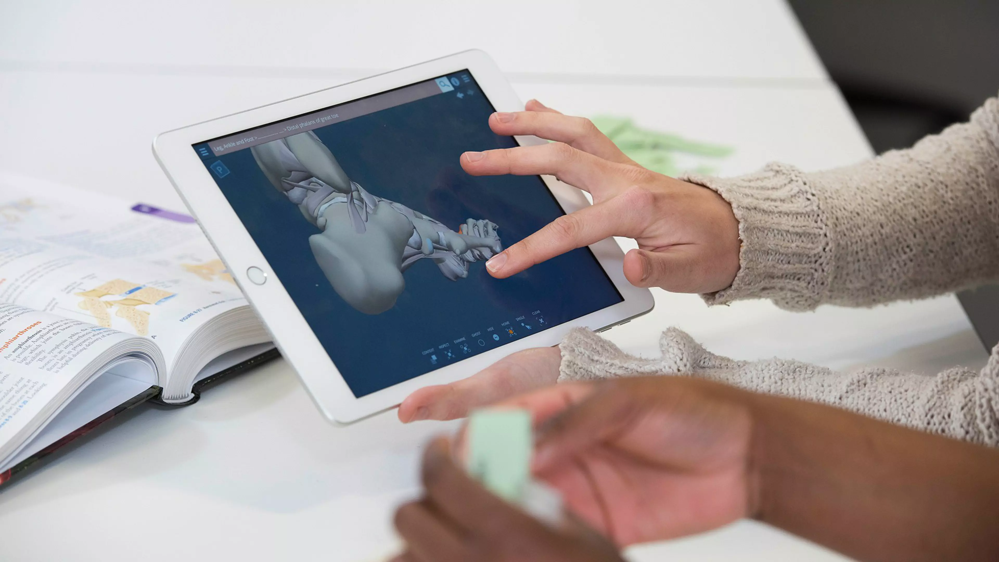 Health Informatics Certificate UK (CPD Course)