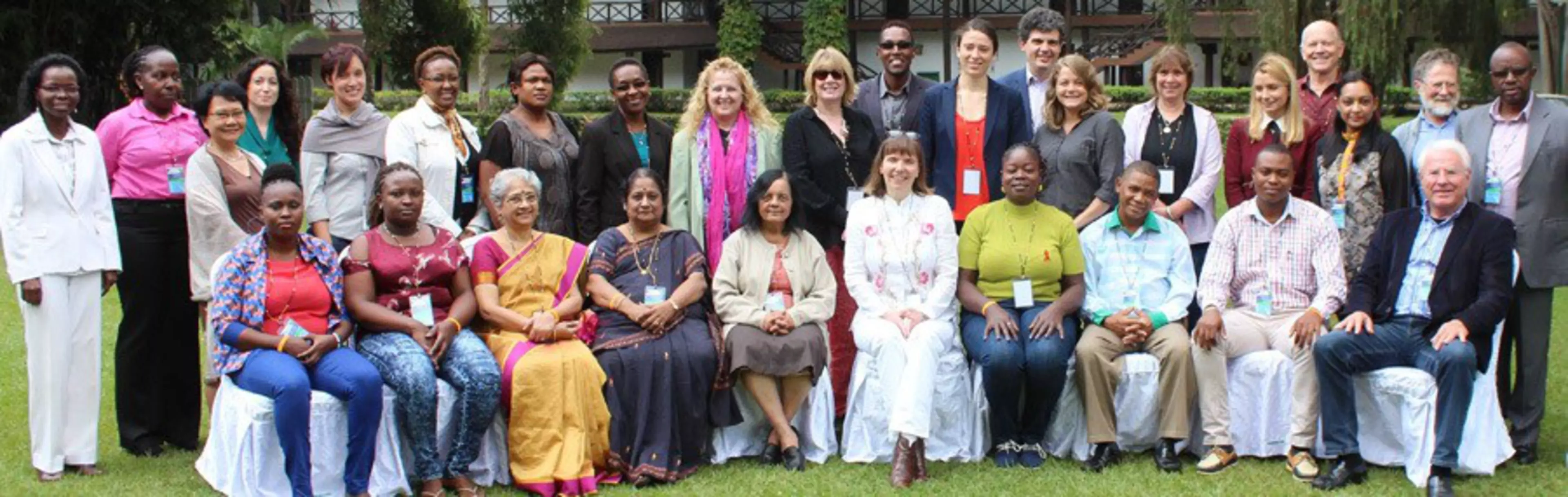 UCLan is first university in Europe to commit to highest ethical ...