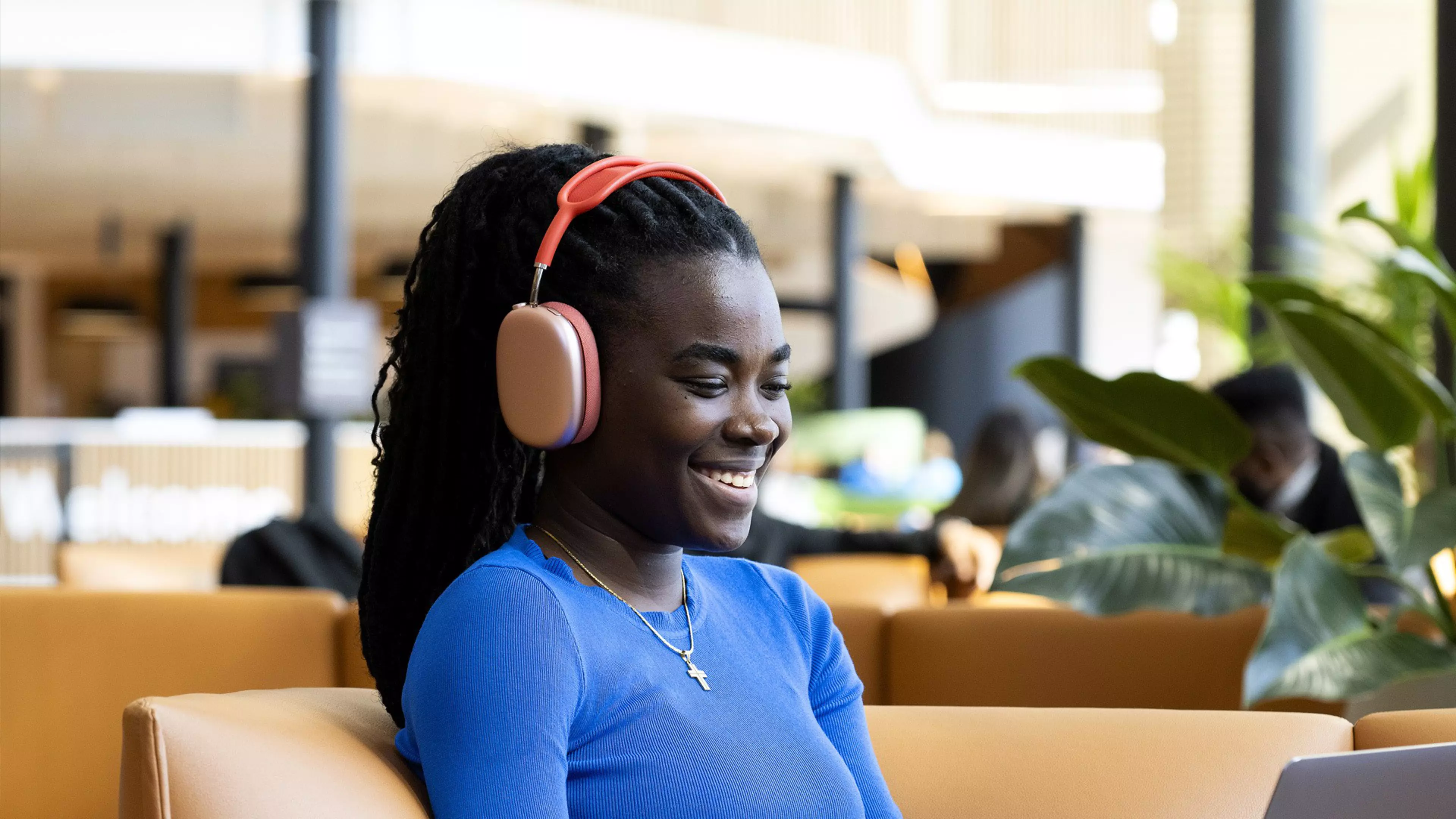 UCAS Points Calculator
