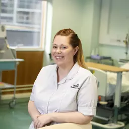 Disability and inclusive support