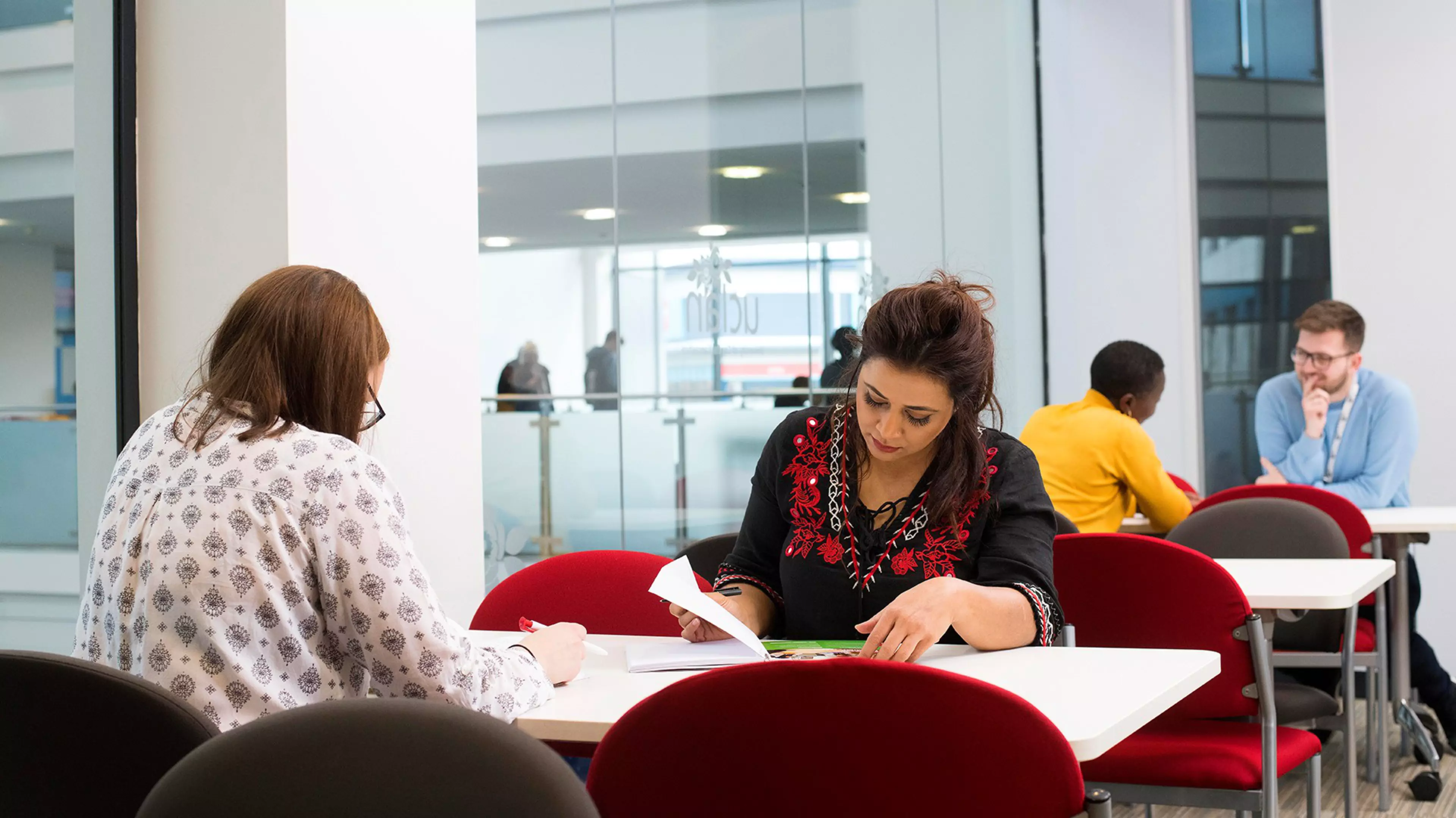 Medical Sciences (with Foundation Year), BSc (Hons)