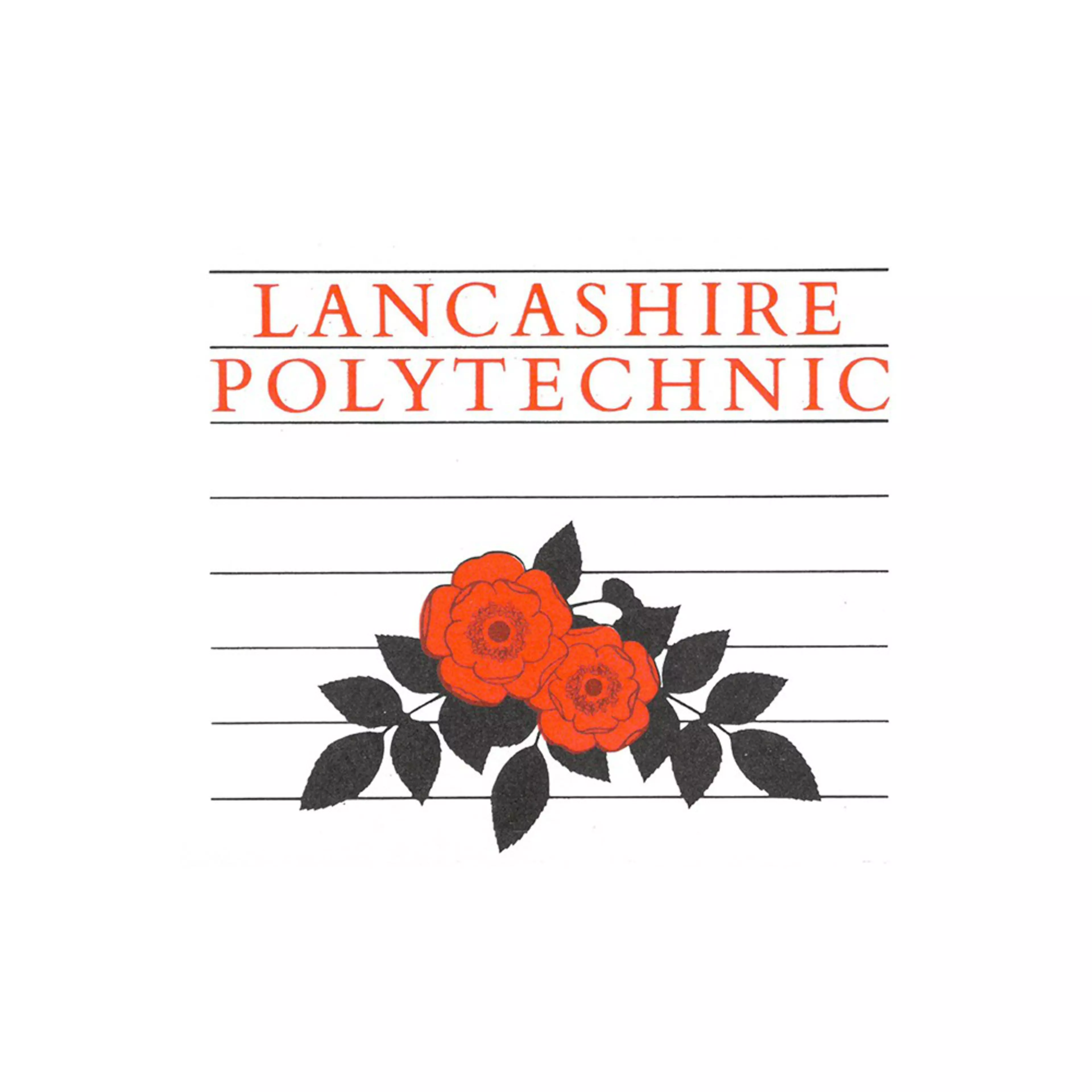 Welcome to the University of Lancashire