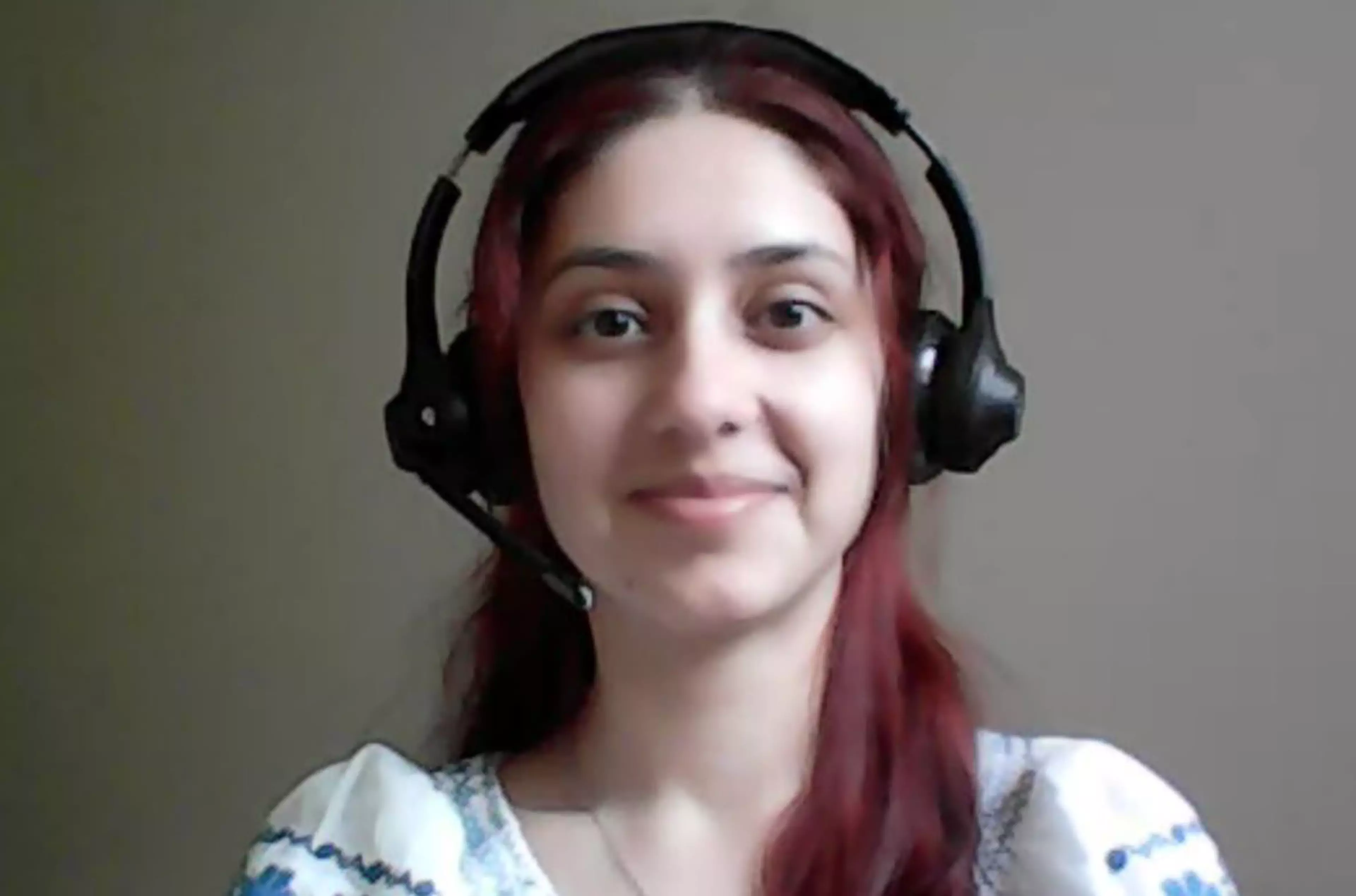 From language learner to language teacher with TESOL