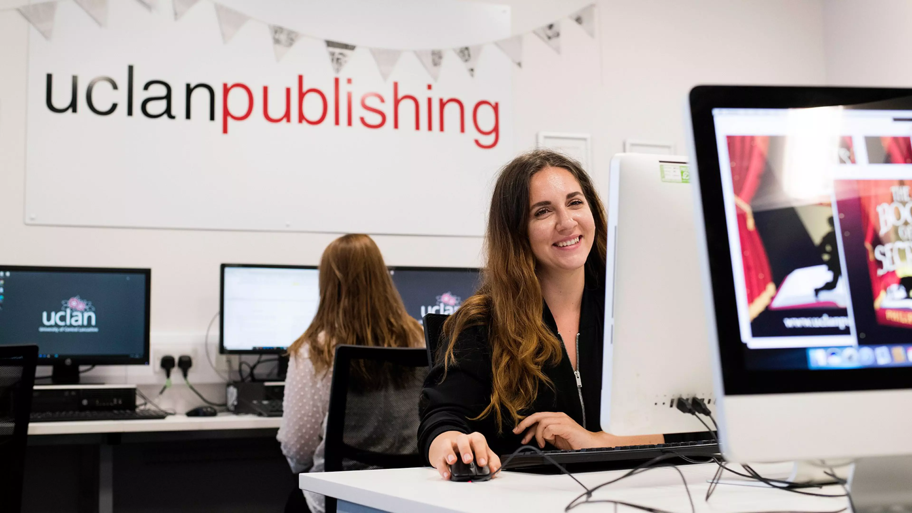 How to get into Publishing | Step by Step Guide