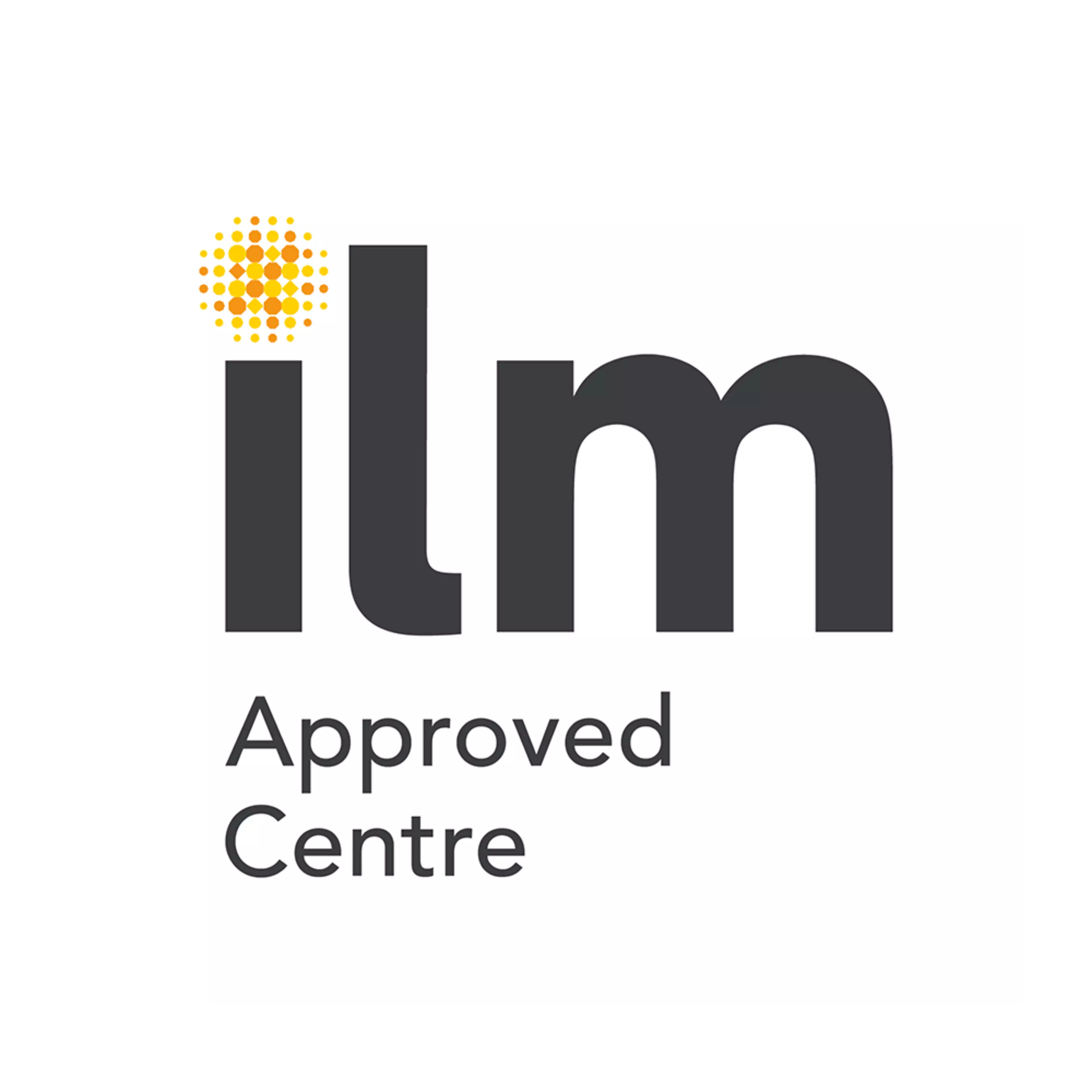 ILM Level 5 Cert in Effective Coaching & Mentoring