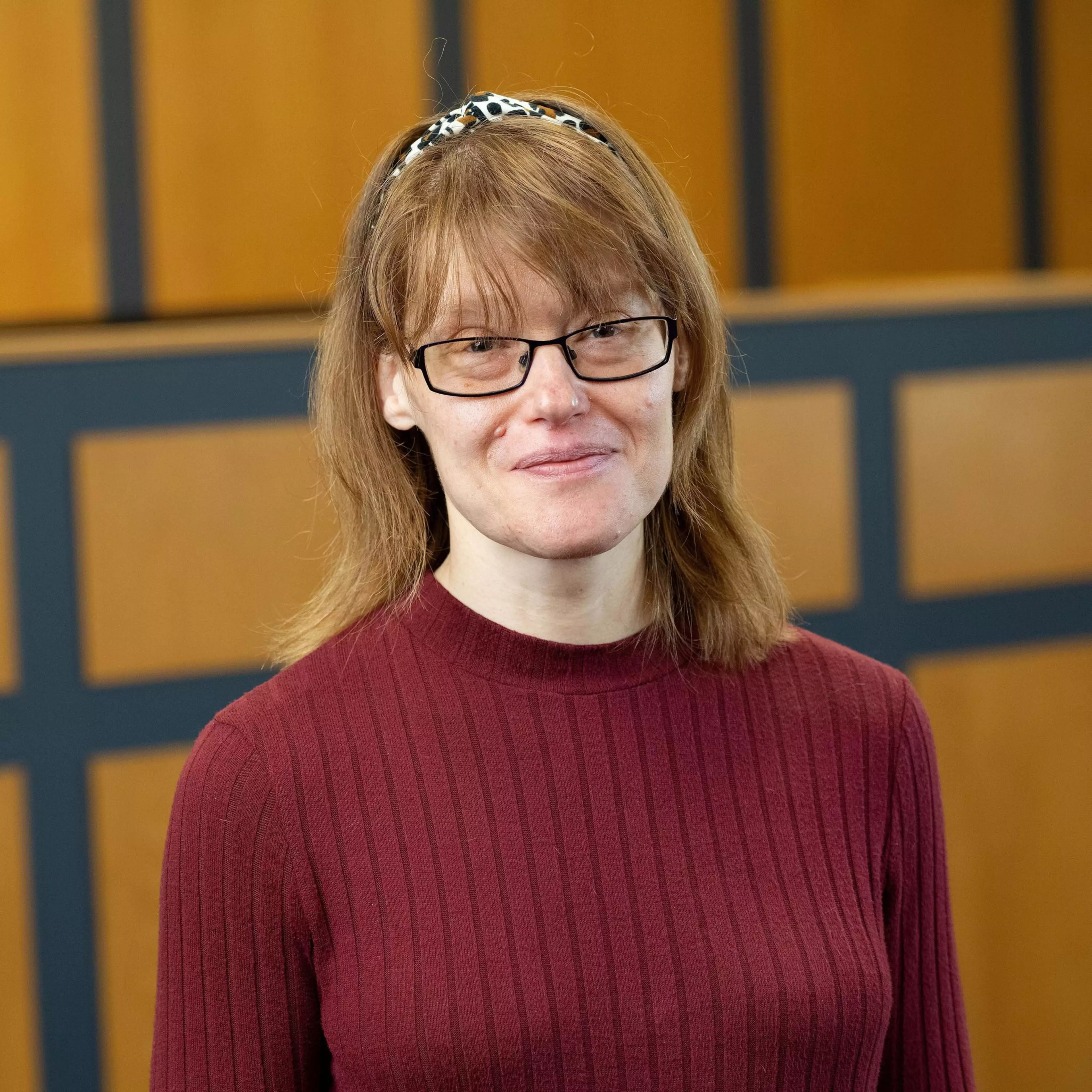 Study Sociology at the University of Lancashire