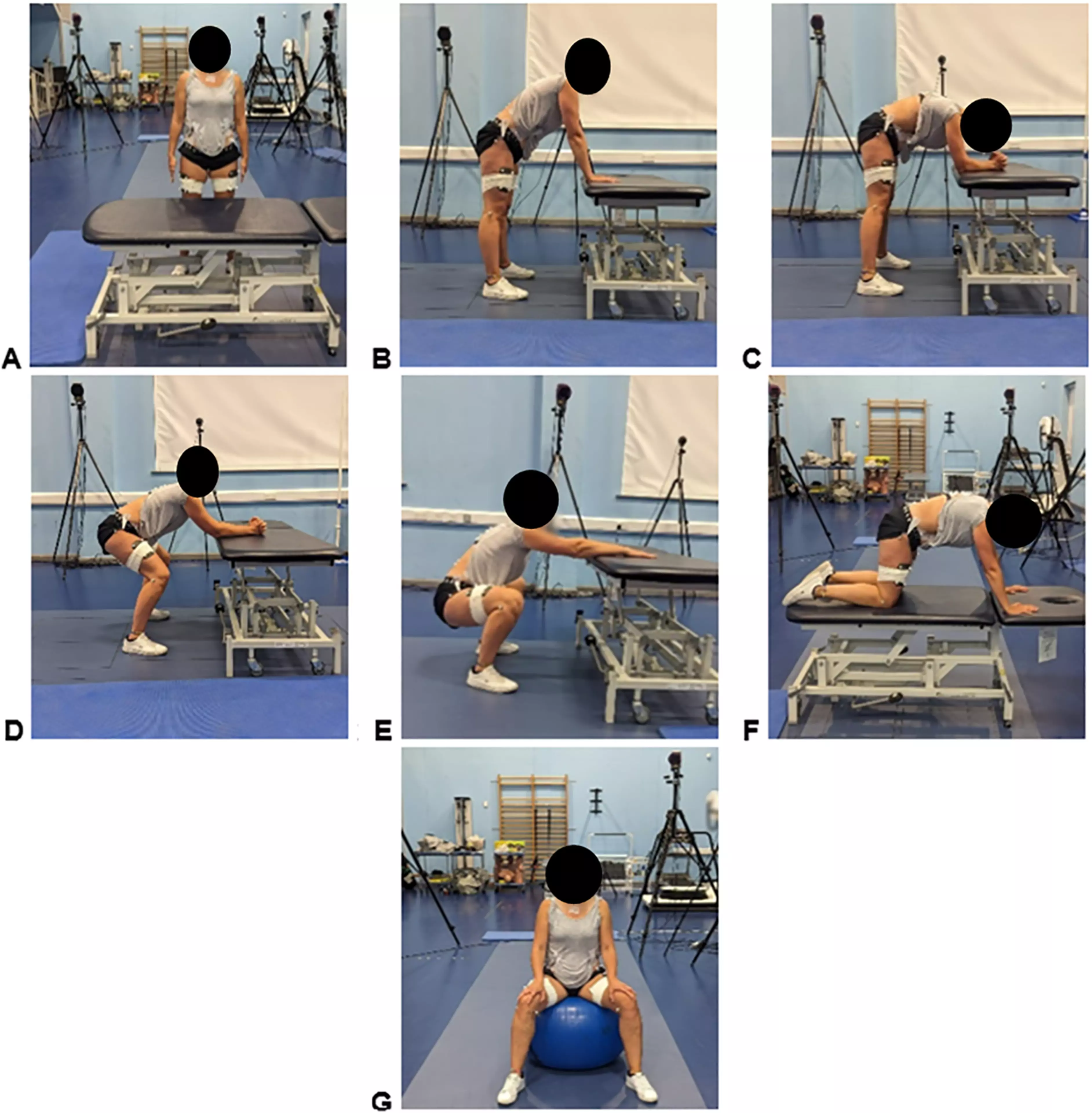 A woman’s birthing position isn’t a choice, it’s a biomechanical strategy