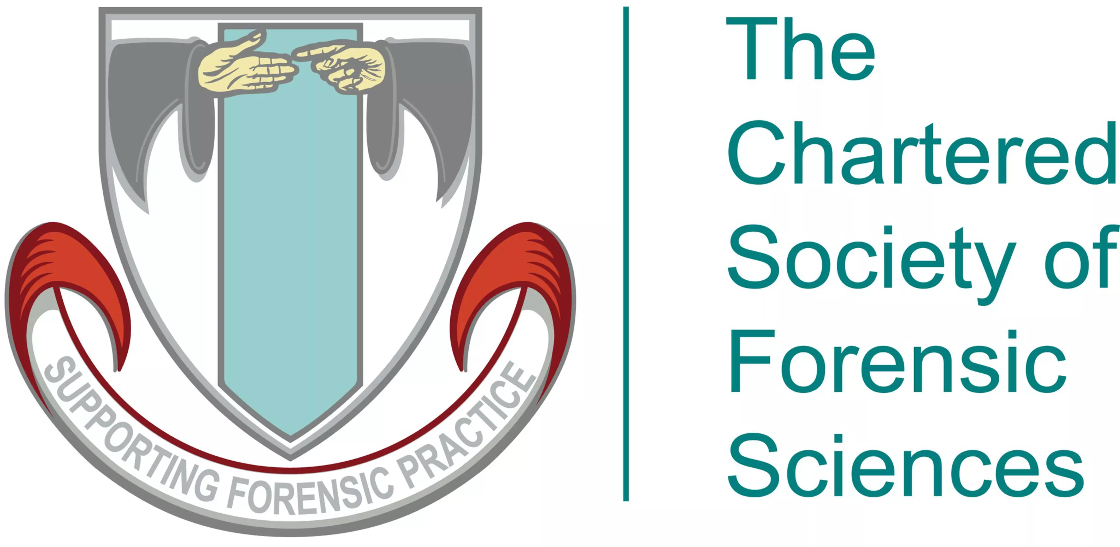 Forensic Science & Criminal Investigation Degree