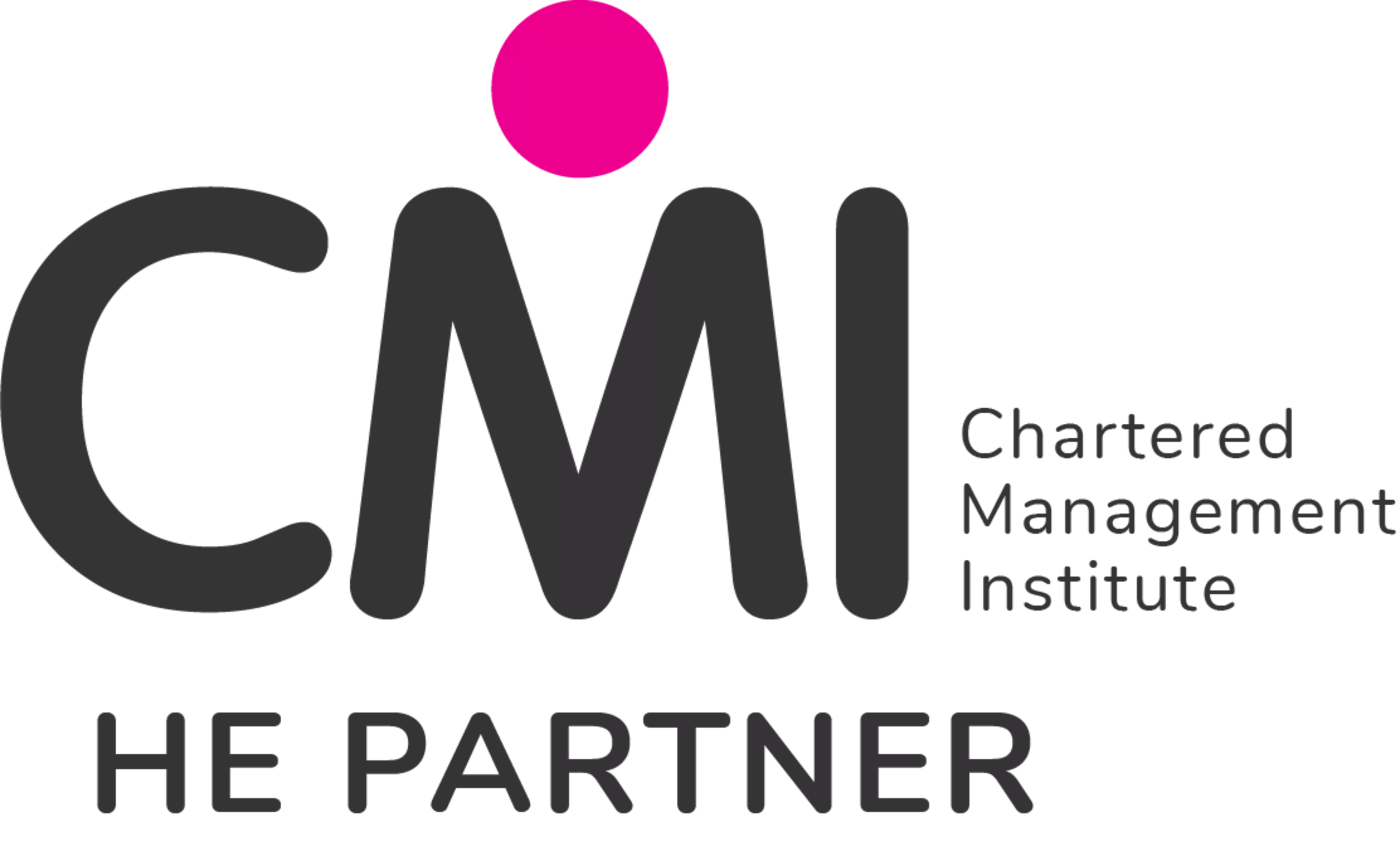 Business and Management Degree Course