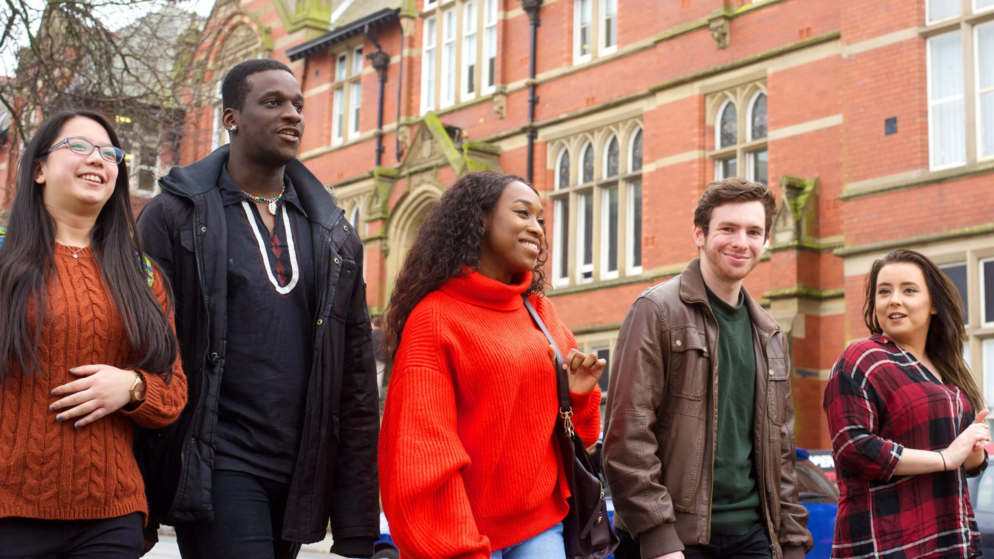 Free event for organisations keen to learn more about anti-racism training