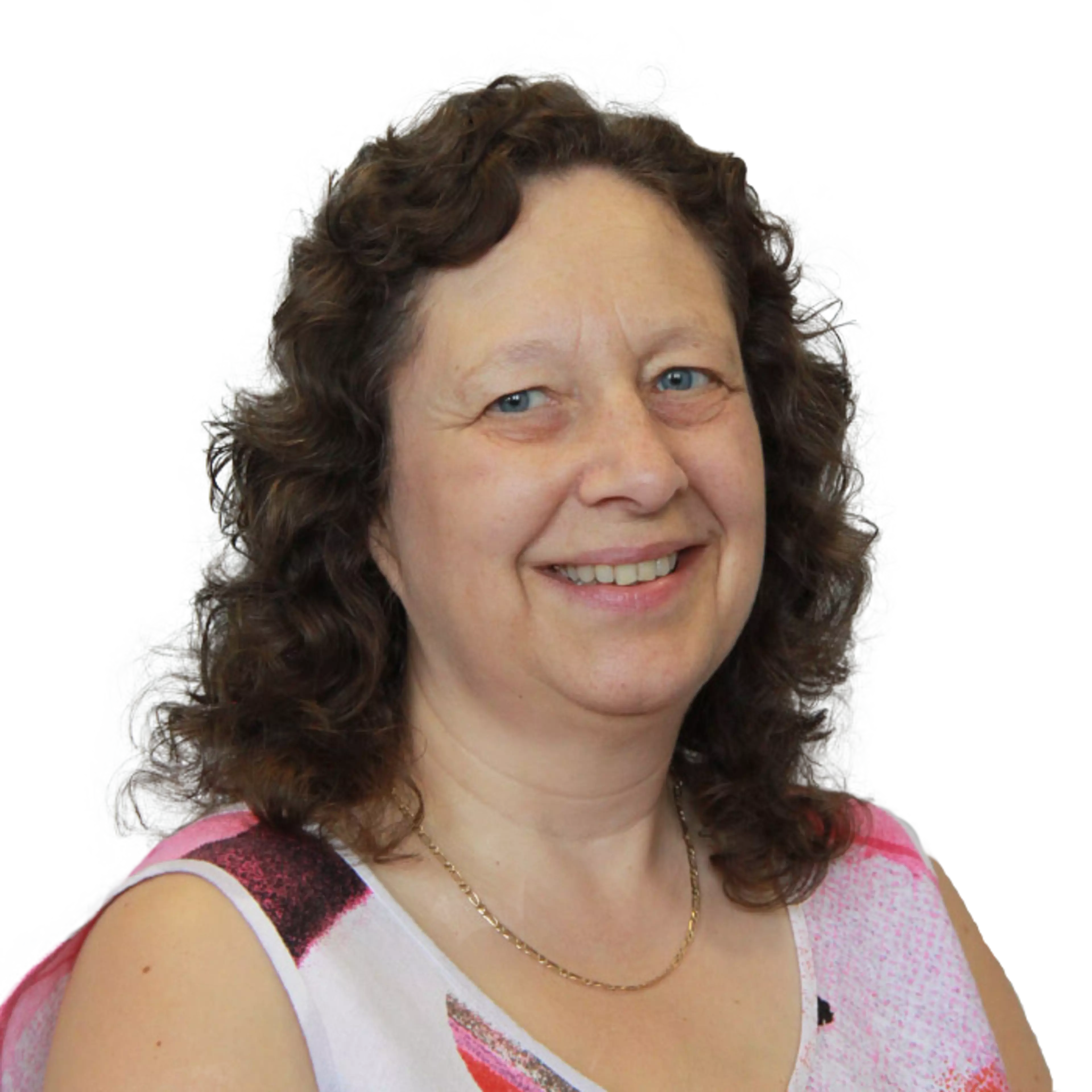 Academic staff at the University of Lancashire