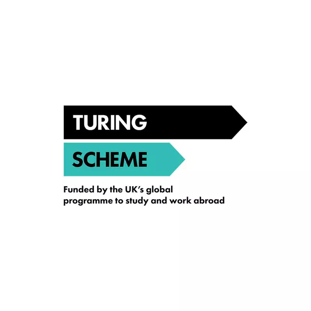 Internships abroad