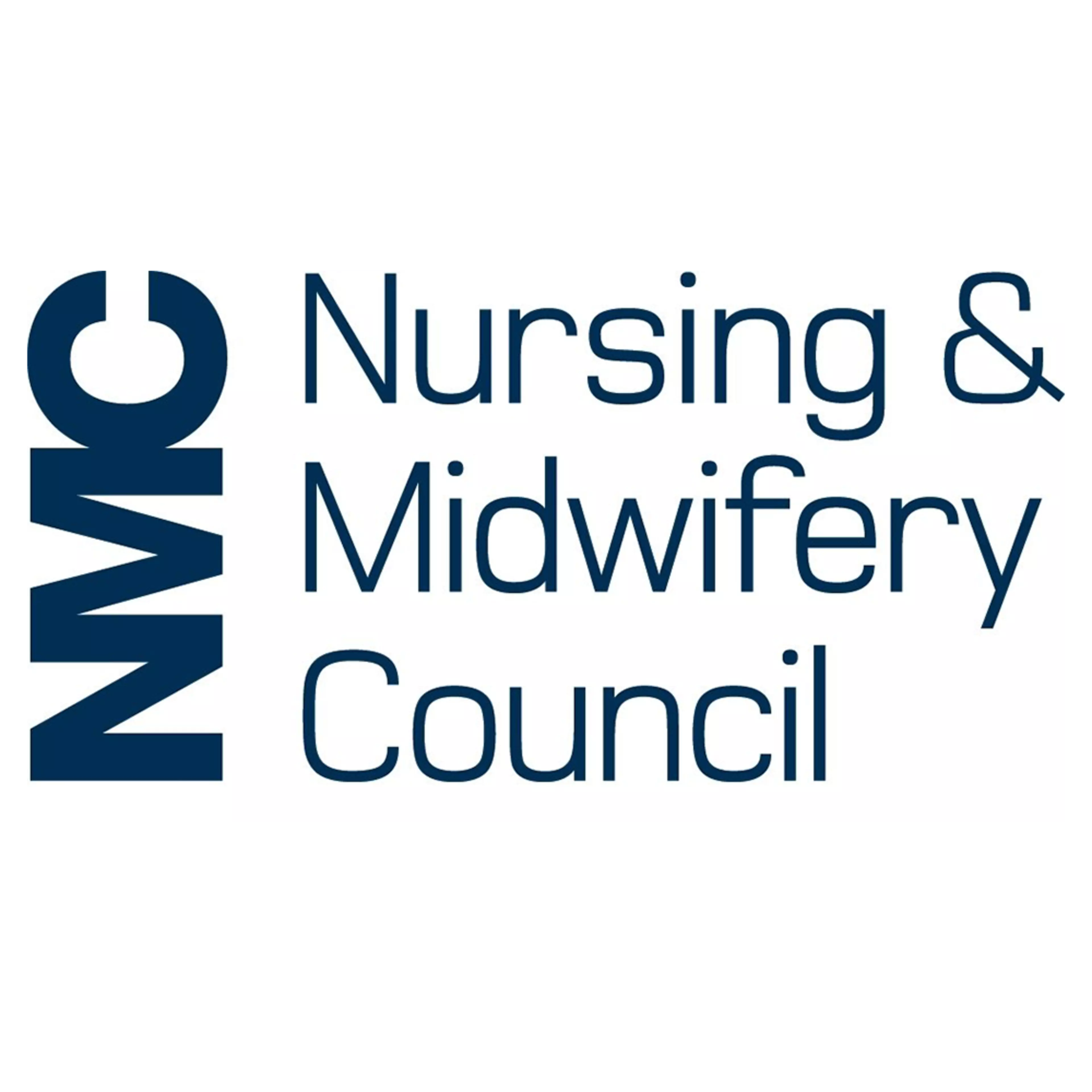 Midwifery Degree Apprenticeship