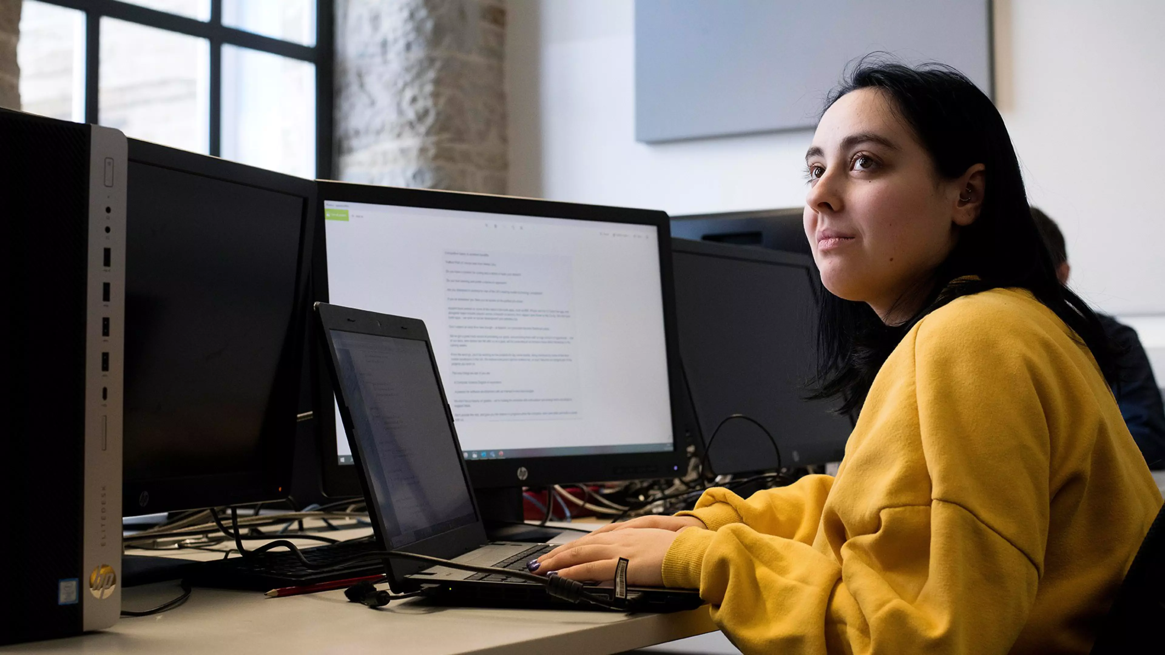 Becoming a Game Developer | Step by Step Guide