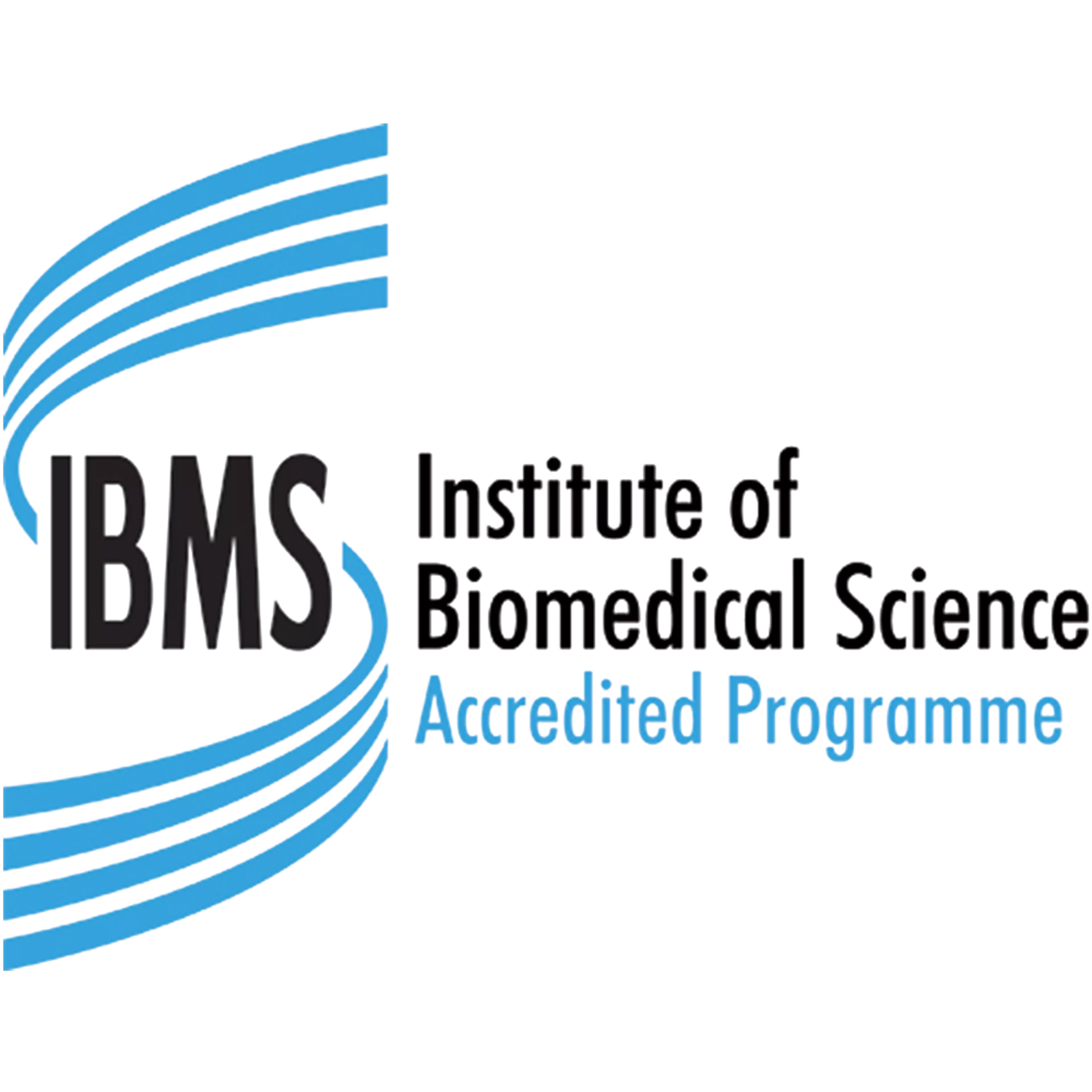 Applied Biomedical Science Degree Apprenticeship