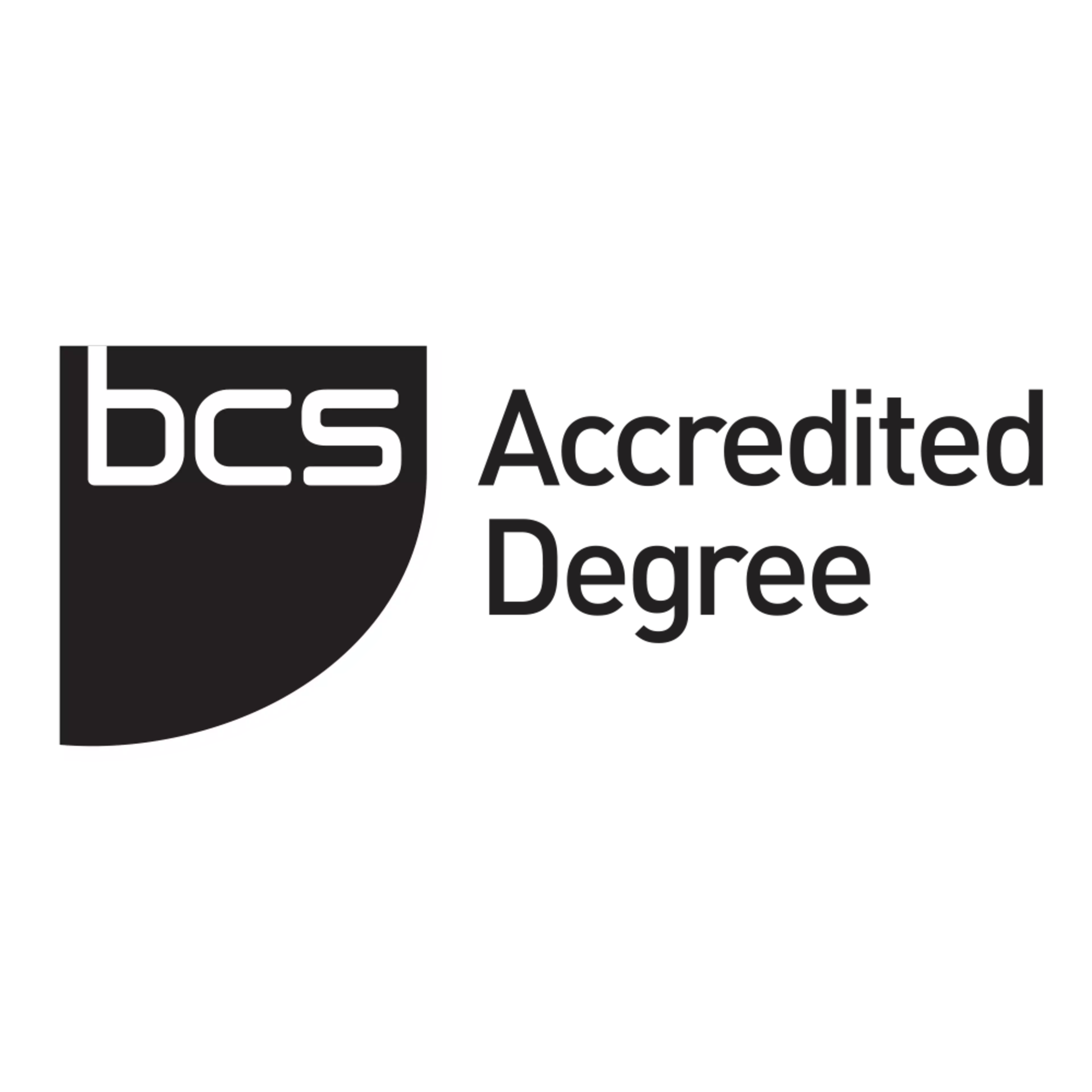 Software Engineering Degree - Undergraduate BSc